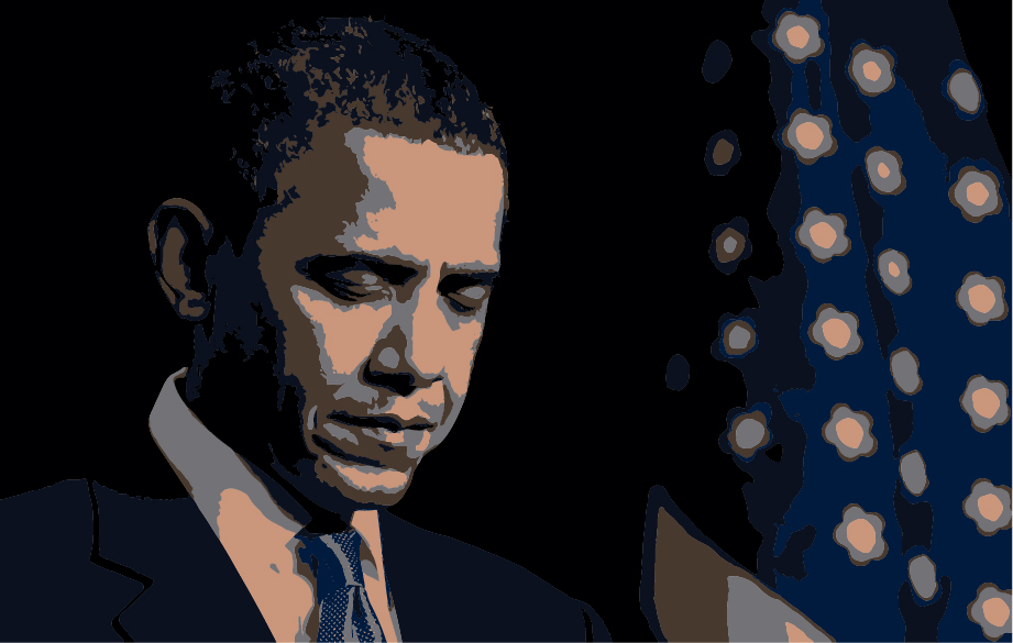 Hope Deferred | The Point Magazine