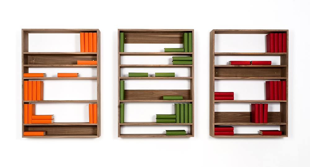 Debths | The Point Magazine