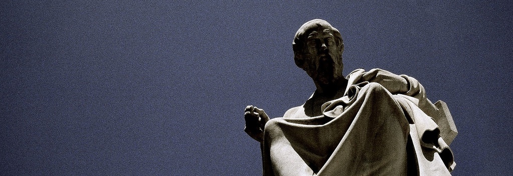 John Hanson's Statement of Teaching Philosophy | The Point Magazine