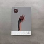 Products Archive | The Point Magazine