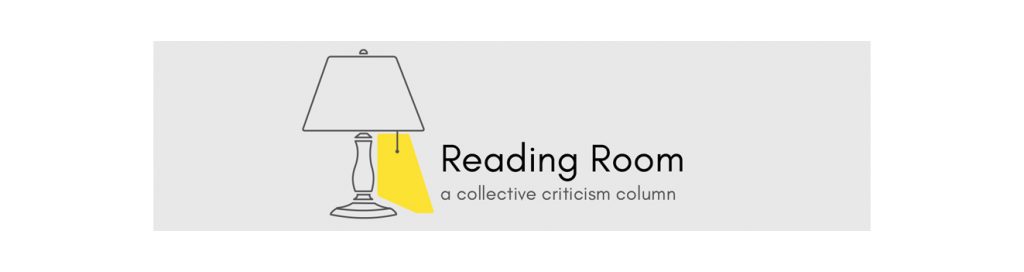 reading-room-banner- | The Point Magazine