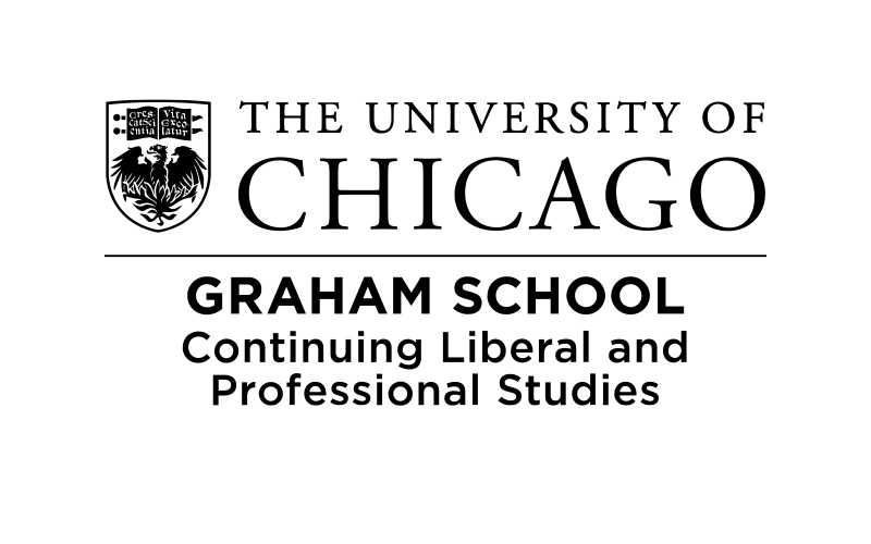 Sponsors | The Point Magazine