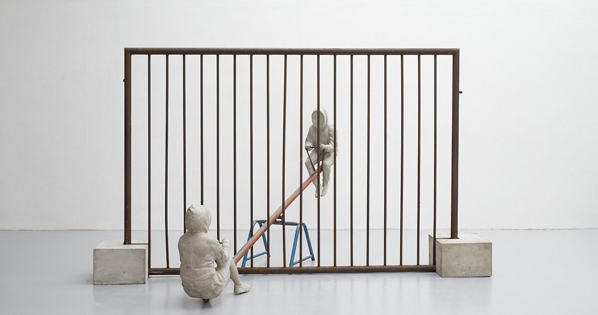 JANOVSKY_TRAFO_HOUPACKA_2023_web | The Point Magazine