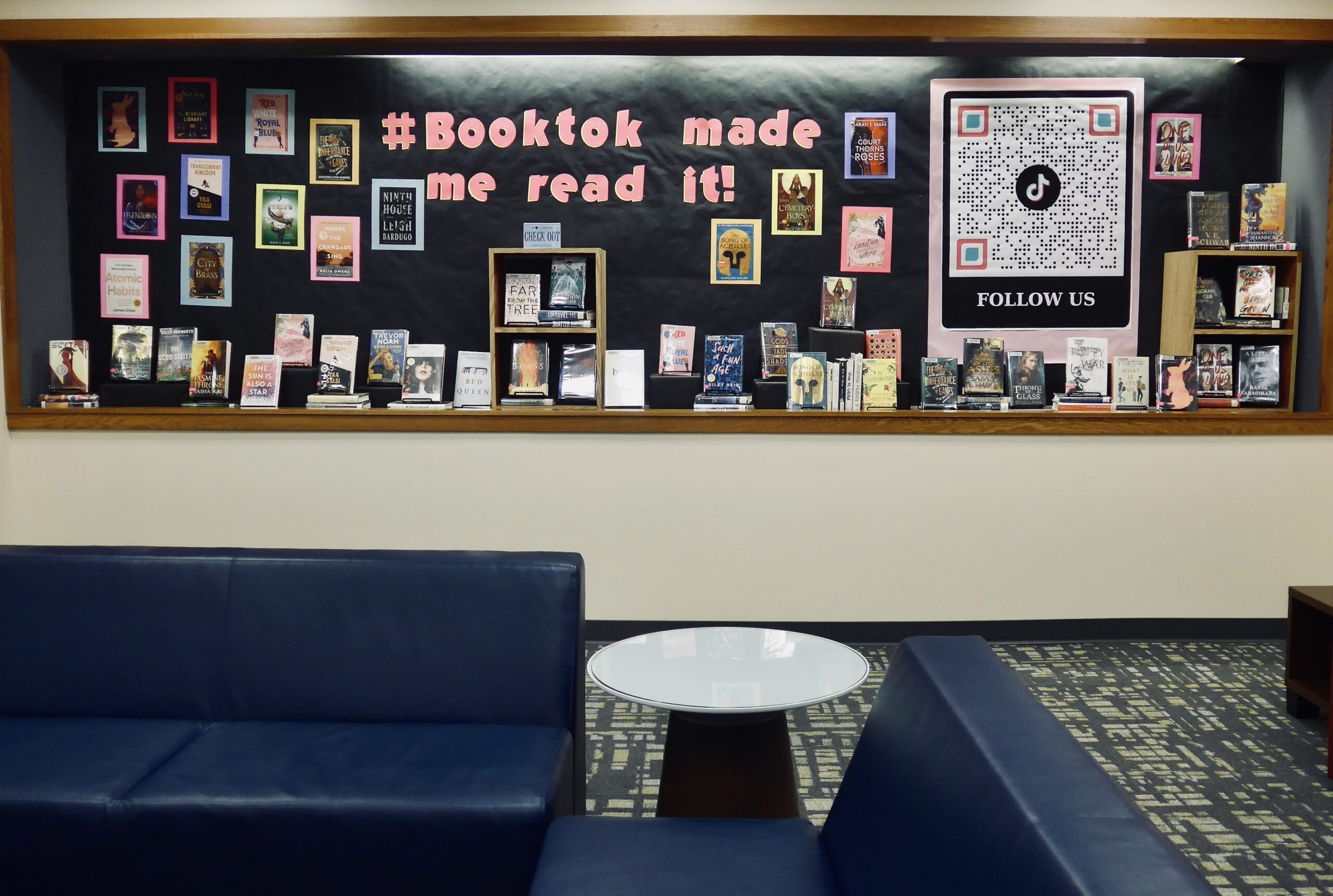 Common Readers | The Point Magazine